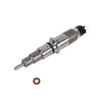 China Original And OEM Fuel Injector 0445120250 for DAF CF65 LF45 LF55 GR165 GR184 for sale