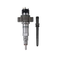 China Original And OEM Fuel Injector with Tube 5579405 5579405PX for ISC8.3 ISL8.3 ISL8.9 ISC8.9 ISLE8.9 QSL8.9 for sale
