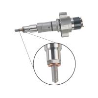 China Original And OEM Fuel Injector with Tube 5579405 5579405PX for ISC8.3 ISL8.3 ISL8.9 ISC8.9 ISLE8.9 QSL8.9 for sale