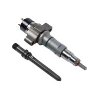 China Original And OEM Fuel Injector with Tube 5579405 5579405PX for ISC8.3 ISL8.3 ISL8.9 ISC8.9 ISLE8.9 QSL8.9 for sale