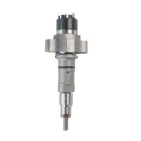 China Original And OEM Fuel Injector with Tube 5579405 5579405PX for ISC8.3 ISL8.3 ISL8.9 ISC8.9 ISLE8.9 QSL8.9 for sale