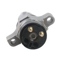 China Original And OEM Fuel Injector with Tube 5579405 5579405PX for ISC8.3 ISL8.3 ISL8.9 ISC8.9 ISLE8.9 QSL8.9 for sale