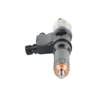China Original And OEM Fuel Injector 8981518563 8-98151856-3 095000-8790 for 4HK1 6HK1 for sale