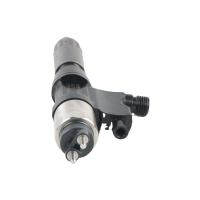 China Original And OEM Fuel Injector 8981518563 8-98151856-3 095000-8790 for 4HK1 6HK1 for sale