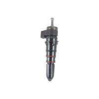 China OEM Fuel Injector 3084891 for N14 NT855 Engine for sale