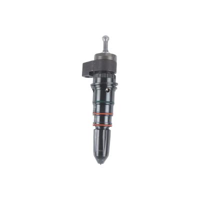 China OEM Fuel Injector 3084891 for N14 NT855 Engine for sale