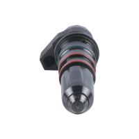 China OEM Fuel Injector 3084891 for N14 NT855 Engine for sale
