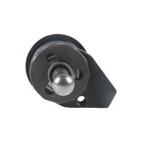 China OEM Fuel Injector 3084891 for N14 NT855 Engine for sale