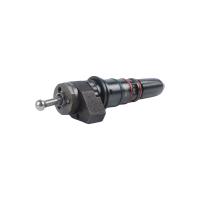 China OEM Fuel Injector 3084891 for N14 NT855 Engine for sale