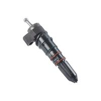China OEM Fuel Injector 3084891 for N14 NT855 Engine for sale