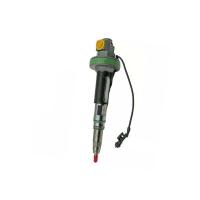 China Original Fuel Injector 4955524 4964170 4964171 for Diesel Engine K19 KTA19 QSK19 QSK38 for sale