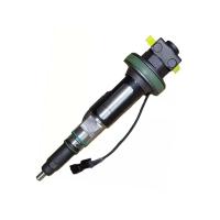 China Original Fuel Injector 4955524 4964170 4964171 for Diesel Engine K19 KTA19 QSK19 QSK38 for sale