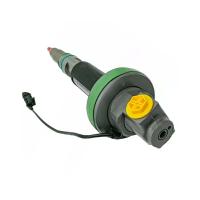 China Original Fuel Injector 4955524 4964170 4964171 for Diesel Engine K19 KTA19 QSK19 QSK38 for sale