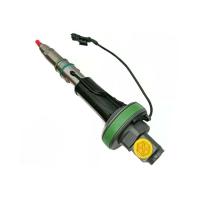 China Original Fuel Injector 4955524 4964170 4964171 for Diesel Engine K19 KTA19 QSK19 QSK38 for sale