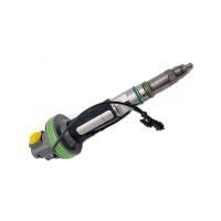 China Original Fuel Injector 4955524 4964170 4964171 for Diesel Engine K19 KTA19 QSK19 QSK38 for sale