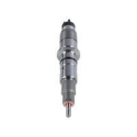 China Original Fuel Injector 0445120038 for  ISC ISL9 QSC8.3 QSL8.9 QSL9 Engine for sale