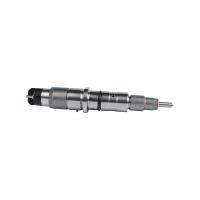 China Original Fuel Injector 0445120038 for  ISC ISL9 QSC8.3 QSL8.9 QSL9 Engine for sale