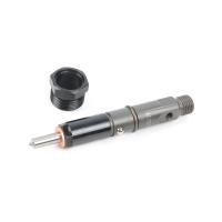 China Original 6PCS Fuel Injector 4025334 for 4B3.9 6B5.9 Engine for sale