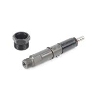 China Original 6PCS Fuel Injector 4025334 for 4B3.9 6B5.9 Engine for sale