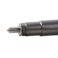China Original OEM Fuel Injector 095000-5050 RE516540 RE519730 for Engine 6068 4045 for sale