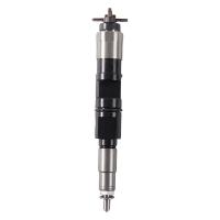 China Original OEM Fuel Injector 095000-5050 RE516540 RE519730 for Engine 6068 4045 for sale