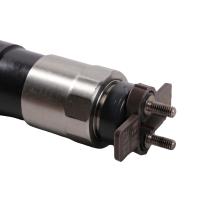 China Original OEM Fuel Injector 095000-5050 RE516540 RE519730 for Engine 6068 4045 for sale