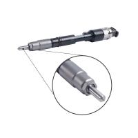 China Original OEM Fuel Injector 095000-6790 D28-001-801C for DH35 DH55 DH60 DH55 DH60 DH80 for sale