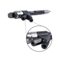China Original OEM Fuel Injector 095000-6790 D28-001-801C for DH35 DH55 DH60 DH55 DH60 DH80 for sale