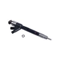 China Original OEM Fuel Injector 095000-6790 D28-001-801C for DH35 DH55 DH60 DH55 DH60 DH80 for sale