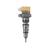 China Original OEM Fuel Injector 178-6342 1786342 for Cat  3126 Engine D5n D6n Tractor 938g Wheel for sale