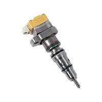 China Original OEM Fuel Injector 178-6342 1786342 for Cat  3126 Engine D5n D6n Tractor 938g Wheel for sale