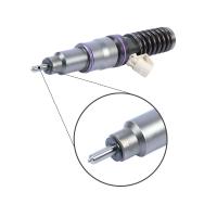 China Original And OEM Fuel Injector 20430583 VOE20430583 8113941 Compatible for  Truck FH12 for sale