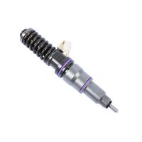 China Original And OEM Fuel Injector 20430583 VOE20430583 8113941 Compatible for  Truck FH12 for sale