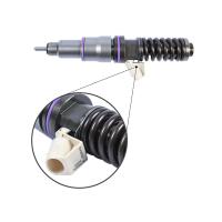 China Original And OEM Fuel Injector 20430583 VOE20430583 8113941 Compatible for  Truck FH12 for sale