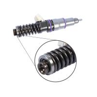 China Original And OEM Fuel Injector 20430583 VOE20430583 8113941 Compatible for  Truck FH12 for sale