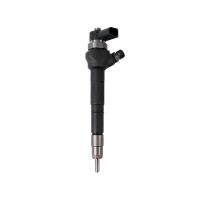 China New OEM Fuel Injector 03L130277J 03L130277Q 0445110369 for Audi 2.0 Engine for sale