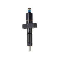 China New OEM Fuel Injector 2645664 1447218E91 1447218M91 for Ferguson 3.152 4.203 Series Engines for sale
