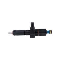 China New OEM Fuel Injector 2645664 1447218E91 1447218M91 for Ferguson 3.152 4.203 Series Engines for sale