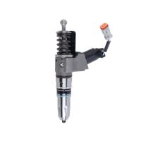 China New OEM Fuel Injector 3087807 for Celect Engine N14 NTA14 N14C ELECT PLUS Engine Series for sale