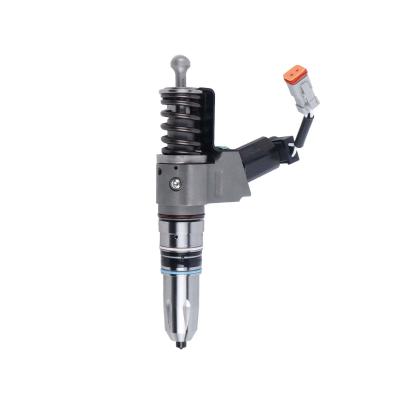 China New OEM Fuel Injector 3087807 for Celect Engine N14 NTA14 N14C ELECT PLUS Engine Series for sale