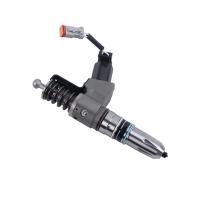 China New OEM Fuel Injector 3087807 for Celect Engine N14 NTA14 N14C ELECT PLUS Engine Series for sale