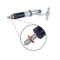 China Original OEM 4PCS Fuel Injector 216-5478 for CAT 236B 246C 252B 256C 262C 267B for sale