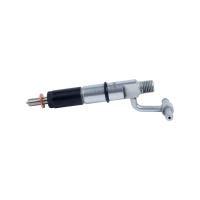 China Original OEM 4PCS Fuel Injector 216-5478 for CAT 236B 246C 252B 256C 262C 267B for sale