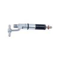 China Original OEM 4PCS Fuel Injector 216-5478 for CAT 236B 246C 252B 256C 262C 267B for sale