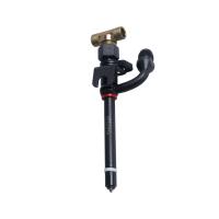 China Original And OEM Fuel Injector SE501758 RE36939 RE38087 for  Engine 3000 Series Tractor 6200 for sale