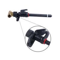 China Original And OEM Fuel Injector SE501758 RE36939 RE38087 for  Engine 3000 Series Tractor 6200 for sale