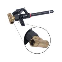 China Original And OEM Fuel Injector SE501758 RE36939 RE38087 for  Engine 3000 Series Tractor 6200 for sale