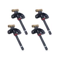 China Original And OEM Fuel Injector SE501758 RE36939 RE38087 for  Engine 3000 Series Tractor 6200 for sale
