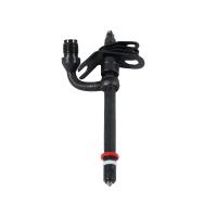 China Wholesale OEM Fuel Injector RE60062 SE500828 SE501102 for  5420 5415 5410 5403 for sale