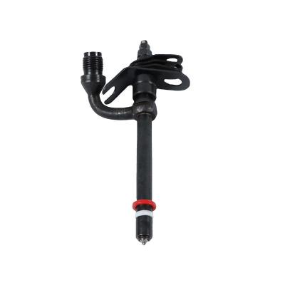 China Wholesale OEM Fuel Injector RE60062 SE500828 SE501102 for  5420 5415 5410 5403 for sale